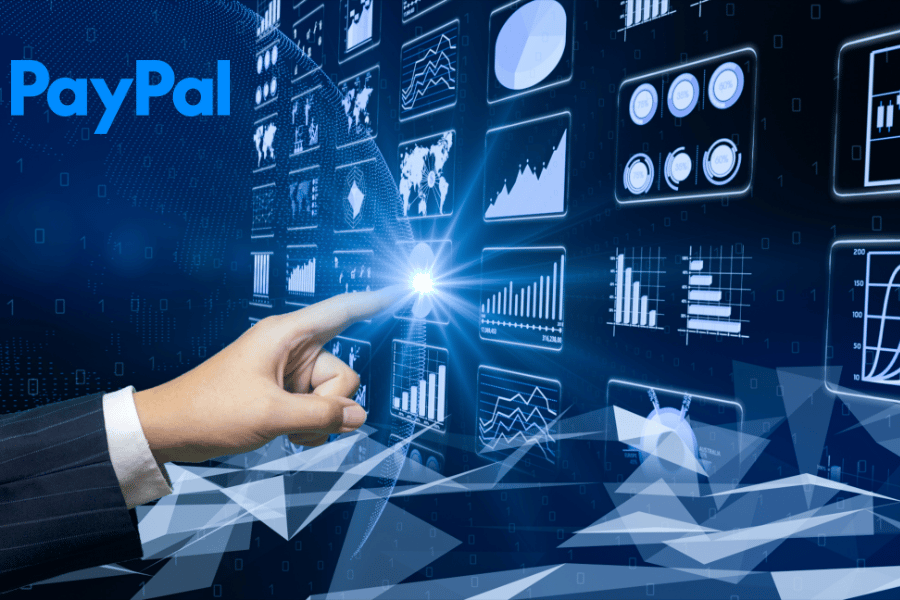 PayPal Developer Community Blog